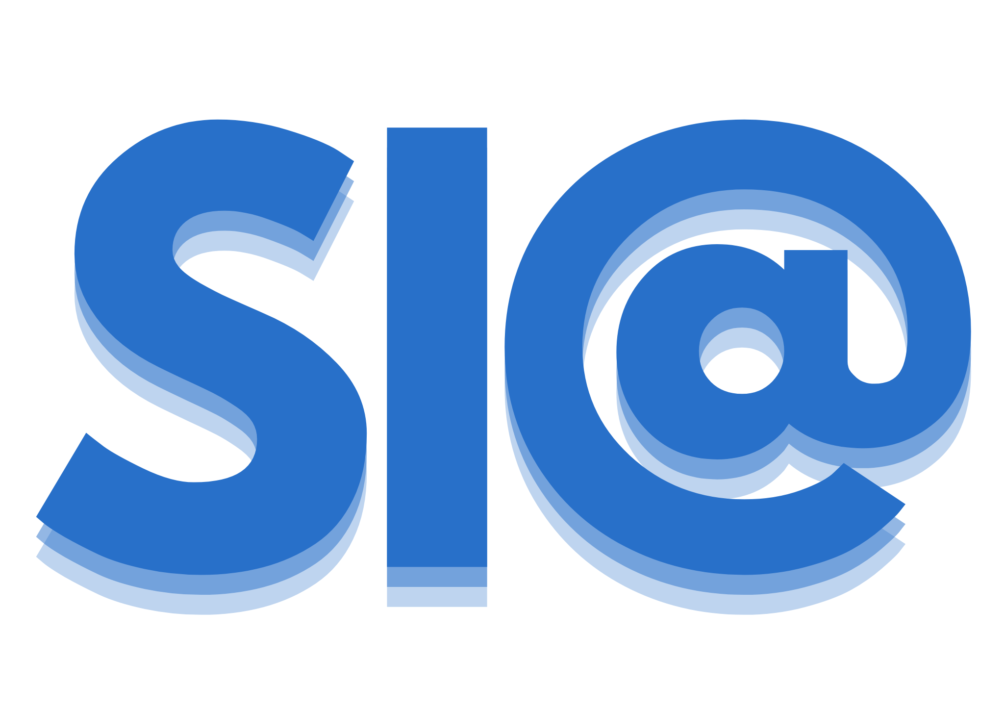 SIA: Service for Integrated digital Accessibility